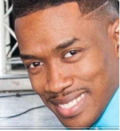 Events for May 2025 – TRL Louisiana