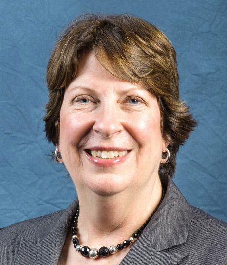 Events for May 2025 – TRL Louisiana